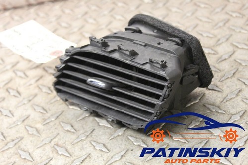2017 BUICK LACROSSE FRONT PASSENGER RIGHT OUTER A/C AC VENT DUCT RH R ...