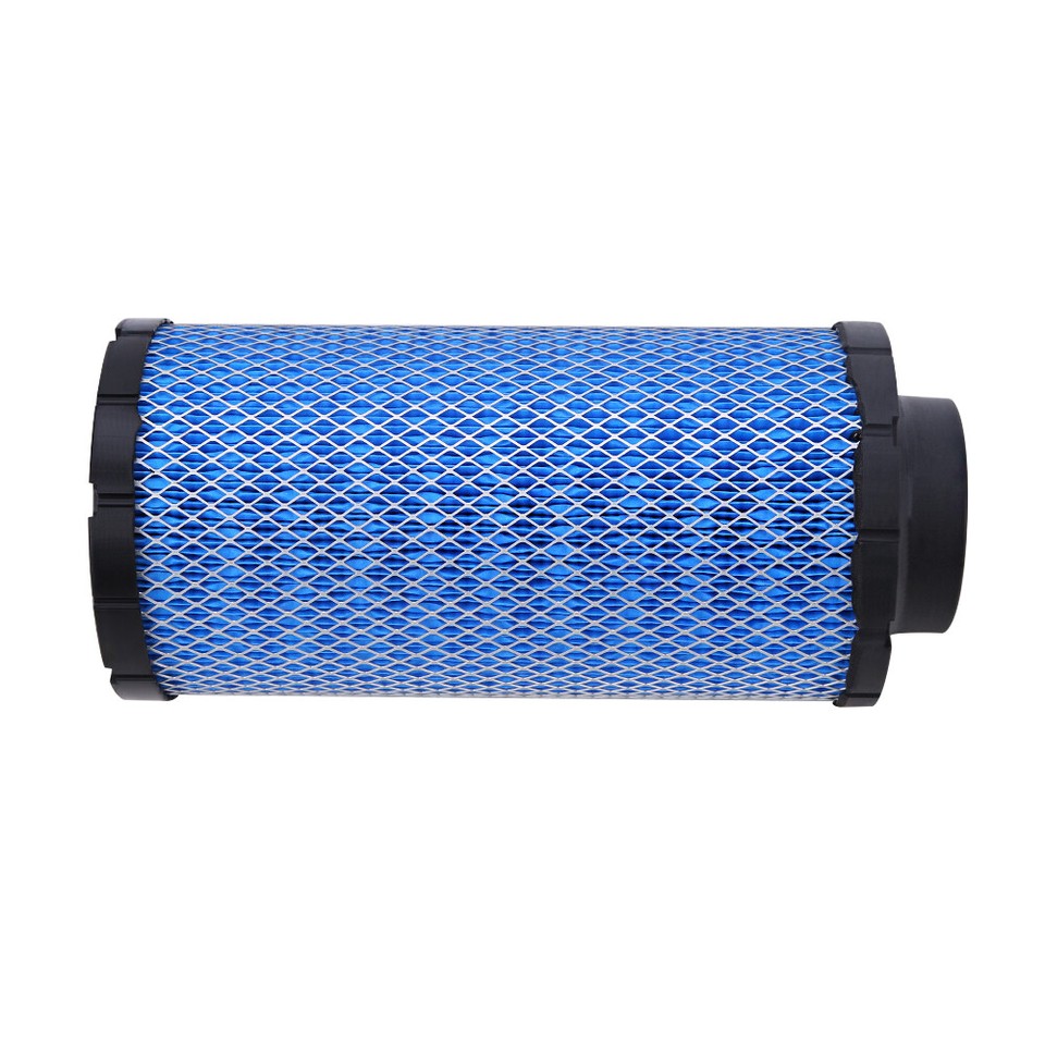 Air Filter For POLARIS RZR XP 1000 XP 4 1000 2014-2021 1240822 1240957 ...