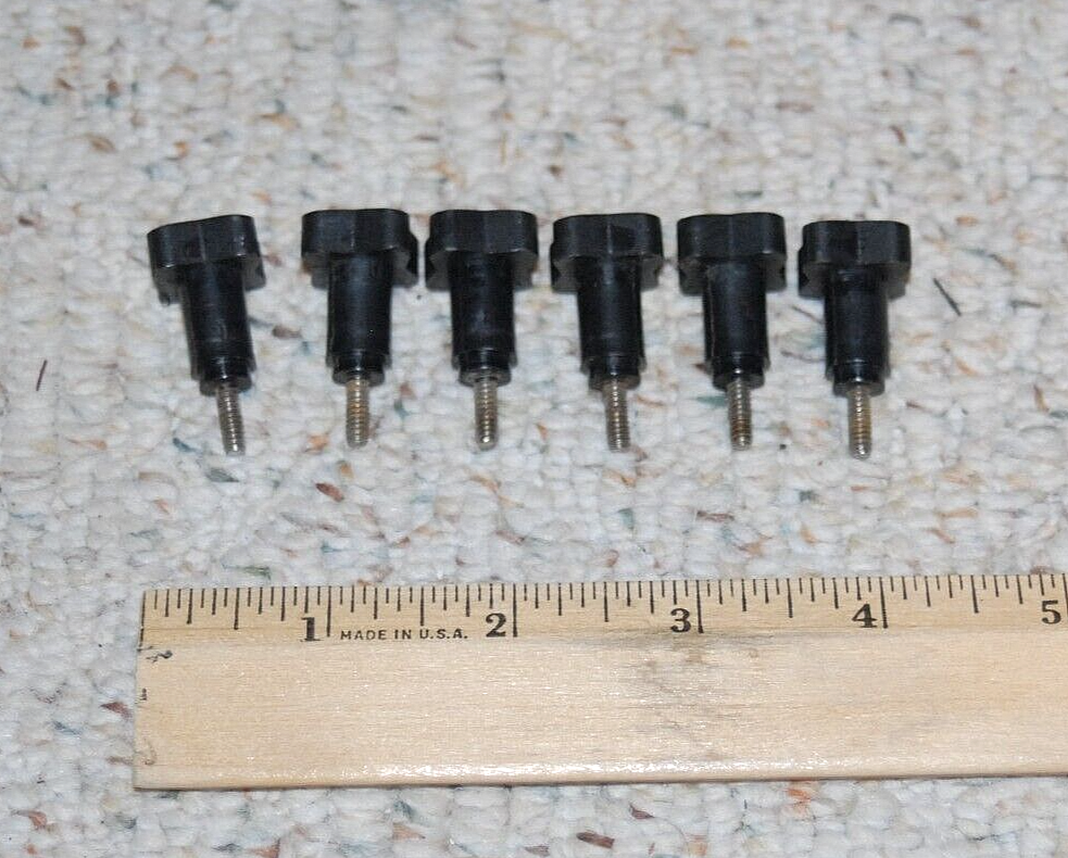 Kreonite Paper Processor, Crossover, Hold Downs (6)+ Kodak LED RA-4 ...