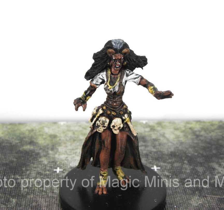 Hags Pathfinder Green Hag | Officialbestiary Wiki | Fandom