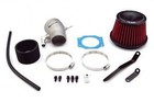 APEXI AIR FILTER KIT FOR Levin/Trueno AE111 (4A-GE 20 valve)508-T013 | eBay
