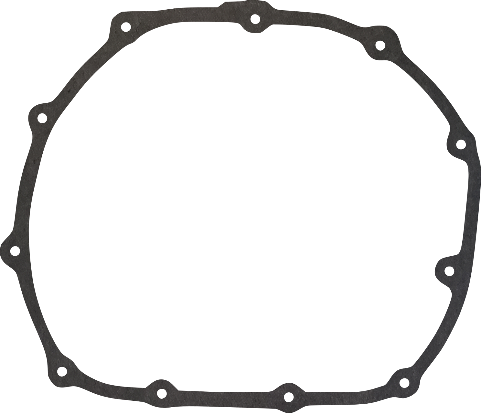 Honda CB1000 1994 1995 CB1000A Clutch Cover Gasket 11395-MZ1-000 ...
