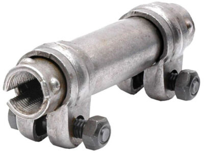 AC Delco Tie Rod End Adjusting Sleeve fits DeSoto Fireflite 1955-1960 ...