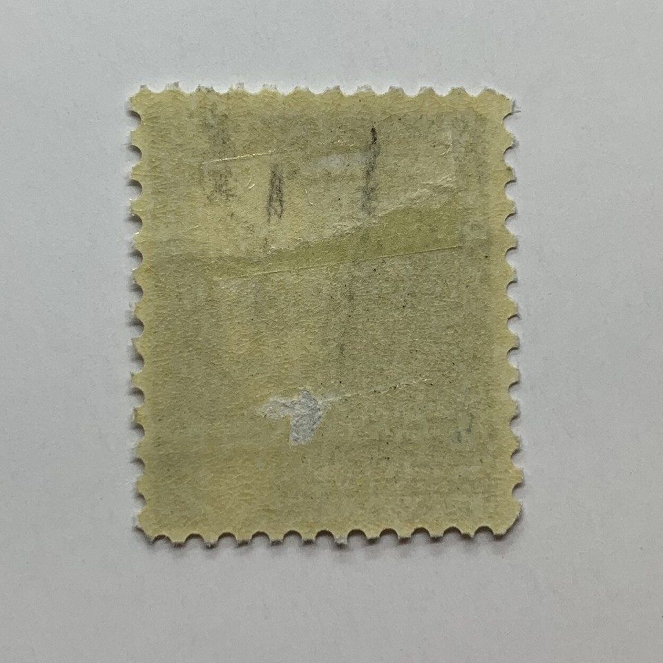 1966 US $5 STAMP #1295 MI#914X MINT HINGED JOHN BASSETT MOORE | eBay