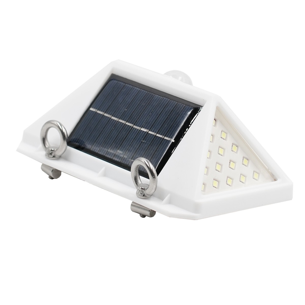 Caravan Awning Rail Led Lights | Shelly Lighting