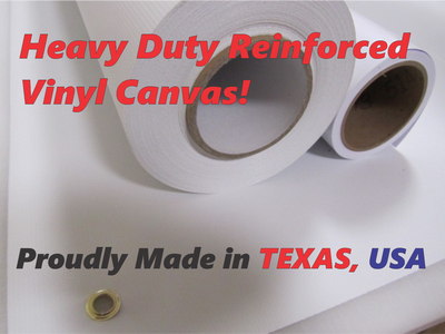 All Weather Sign Outdoor Interpretive Signs Stormwater Management