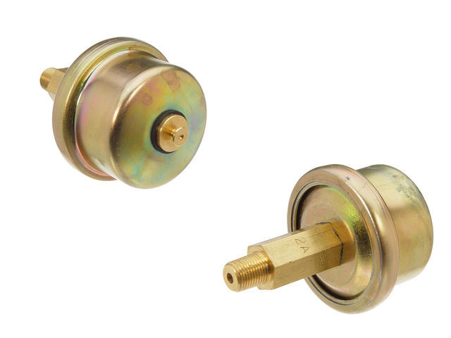 Sankei Filters 75XN48Y Oil Pressure Sender Fits 1981-1991 Mazda RX7 | eBay