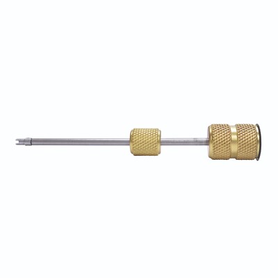 Uniweld 92835 Valve Core Extractor Rod - Long with storage. | eBay