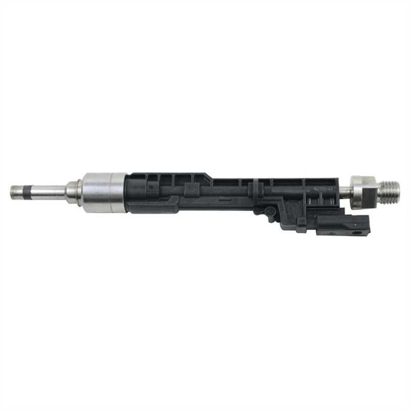 Fuel Injector For 2013-14-15-16 BMW 320i 328i Z4 X3 2.0L 0261500172 ...