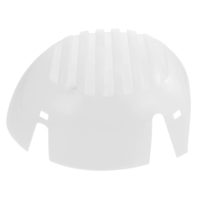 Hat Shaper Equipment Inner Baseball Hat Insert Men Hard Hat Insert ...
