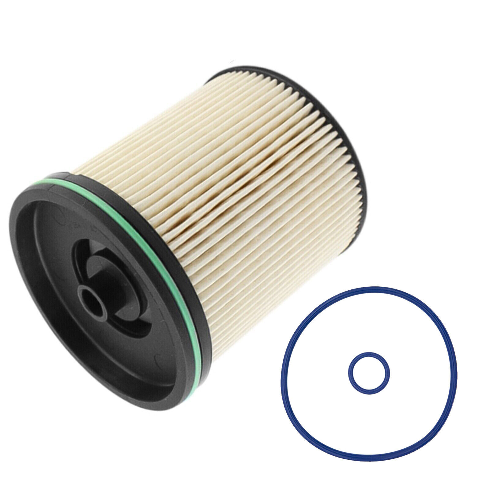 Fuel Filter Kit Gaskets TP1015 23304096 Fit for 2014-2019 Chevrolet ...