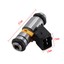 Fuel Injector IWP069 IWP-069 861260T For Harley Davidson Fiat Marine ...