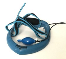 Posture Pump 1100 Cervical Disc Hydrator for sale online | eBay