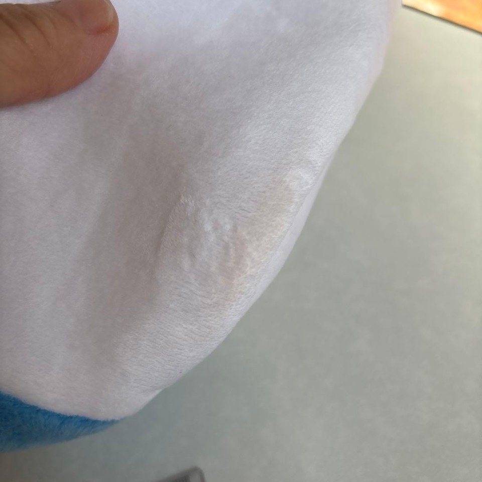 Hachiware Bag | eBay