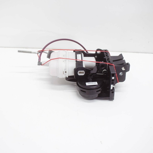 MERCEDES SL R230 Lock Tailgate Boot Actuator Drive A2307500185 for sale ...