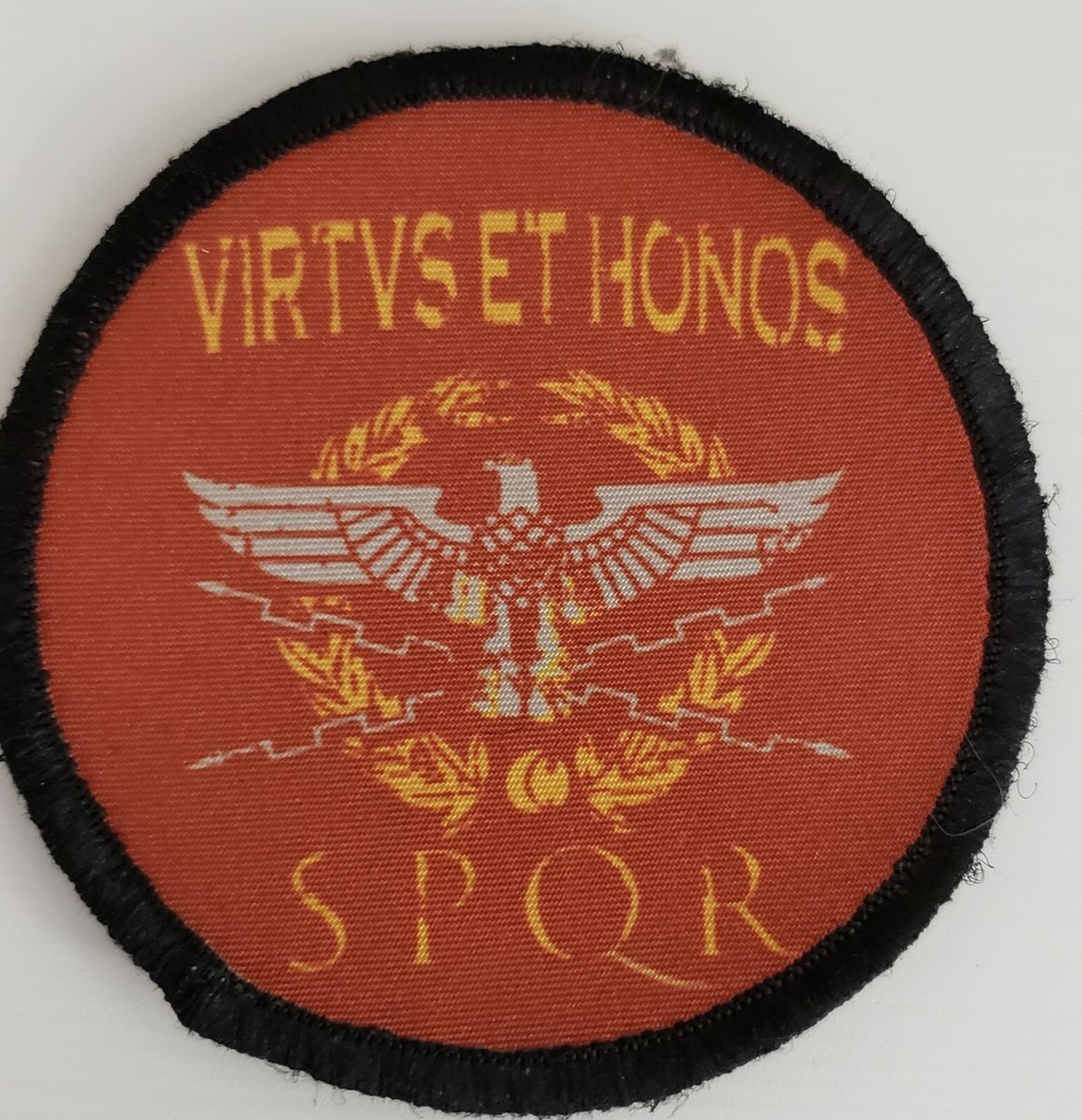 Roman Symbol For Honor Astronomical Symbols Wikipedia