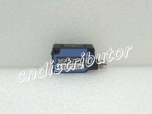 1pc SICK Ws/we100l-f2131 6030715 Photoelectric Sensor Spot Stocks for ...