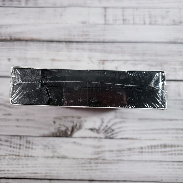 50 Classic Color Cartoons 6 Hours VHS Tape Volume 1 Burbank Video 1991 ...