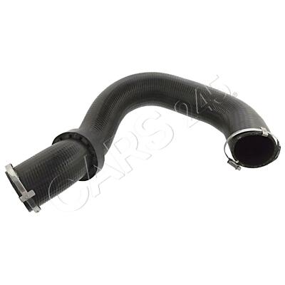 FEBI Charger Intake Hose For VW Multivan T5 T6 Transporter Caravelle ...