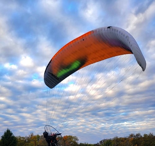 Paramotor for sale | eBay