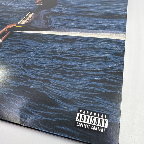 SOS by Sza (Record, 2023) for sale online | eBay