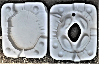 Atlantic Mold | eBay