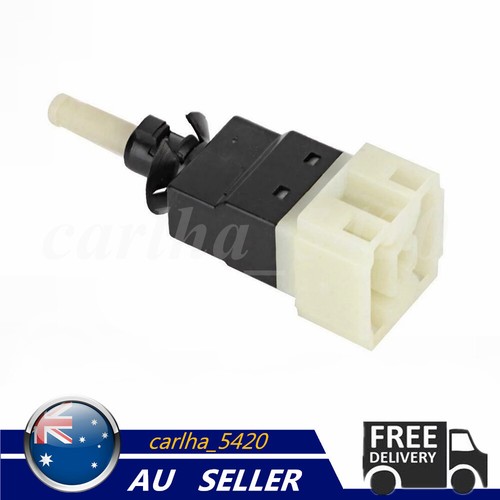 Brake Stop Light Switch Control For Mercedes Benz Sprinter W202 W210 ...