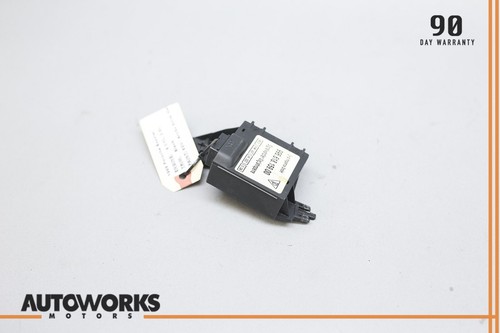 97-04 Porsche Boxster 986 Immobilizer Computer Control Module Unit OEM ...