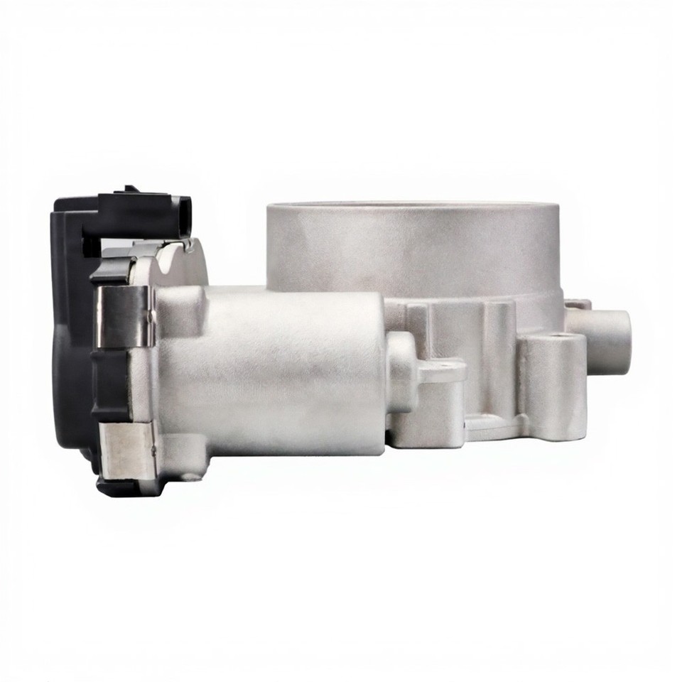 Throttle Body 201225 for RAM 300 and For Charger 53034251AD V8 5 7 6 4L ...