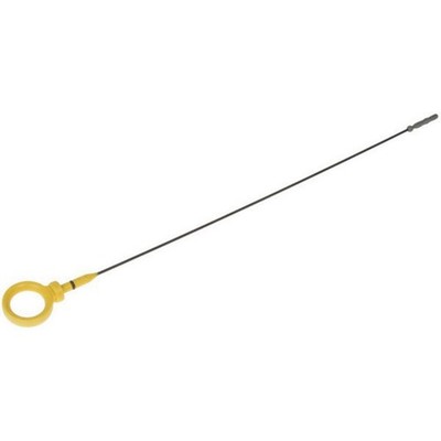 Dorman 921-192 Oil Dipstick for VW Audi Q7 A6 Quattro A8 S5 Q5 S4 ...
