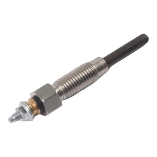 3x MM432-14801 Glow Plug For Mitsubishi L3E Engine Parts | eBay