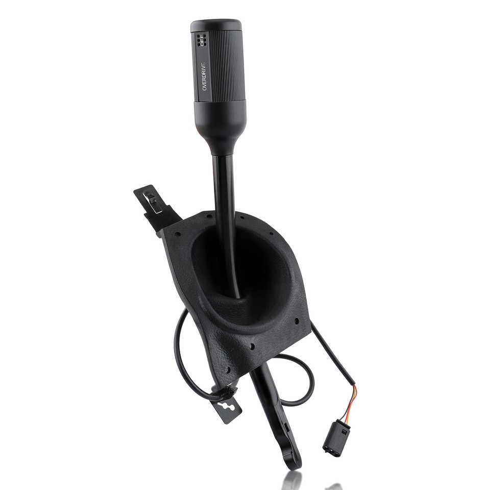 5C3Z-7210-AAA for Ford F250 F350 Transmission Gear Shifter Handle ...