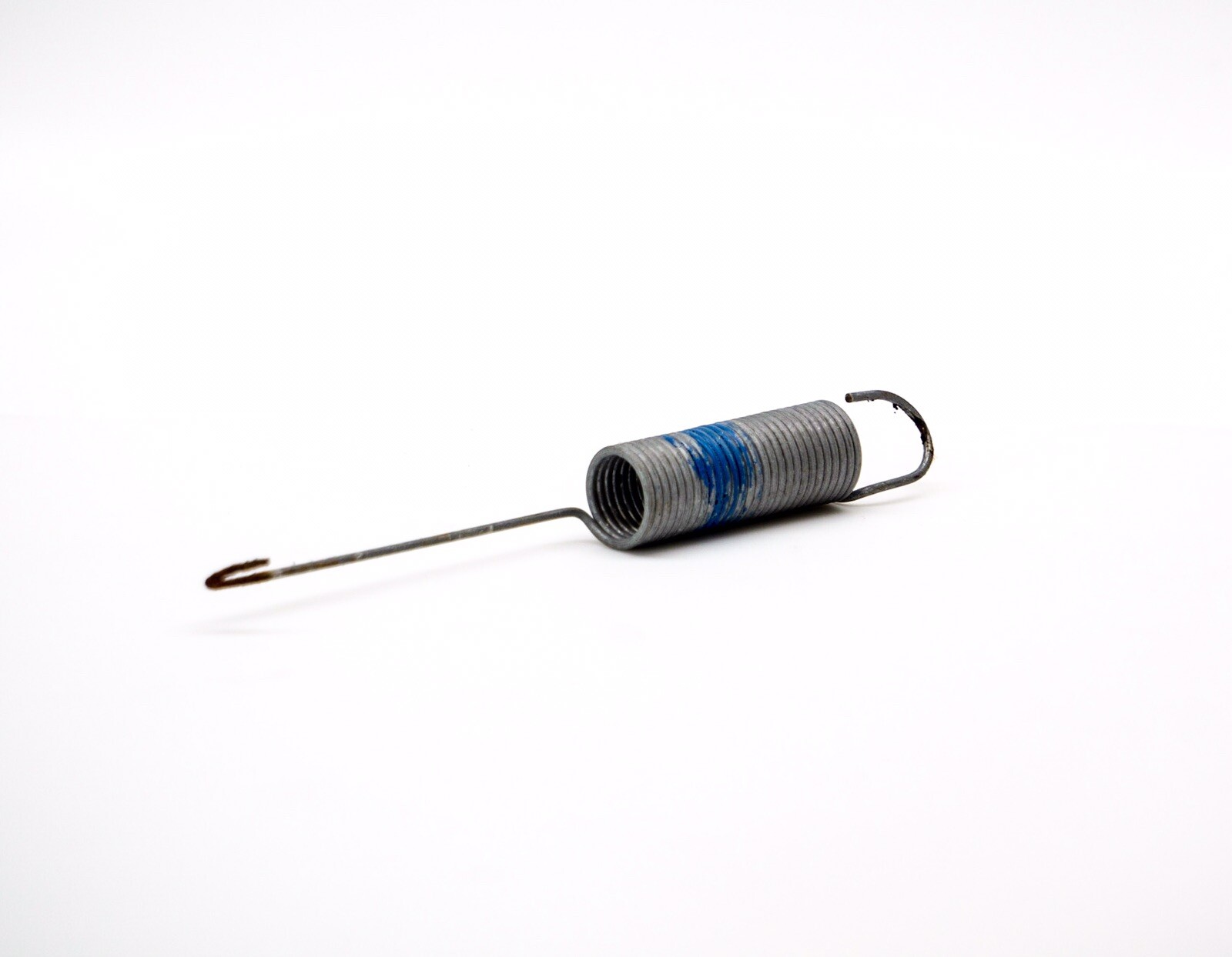 Whirlpool Estate Washer 285901 Counterbalance Spring ETW4400WQ1 OEM | eBay
