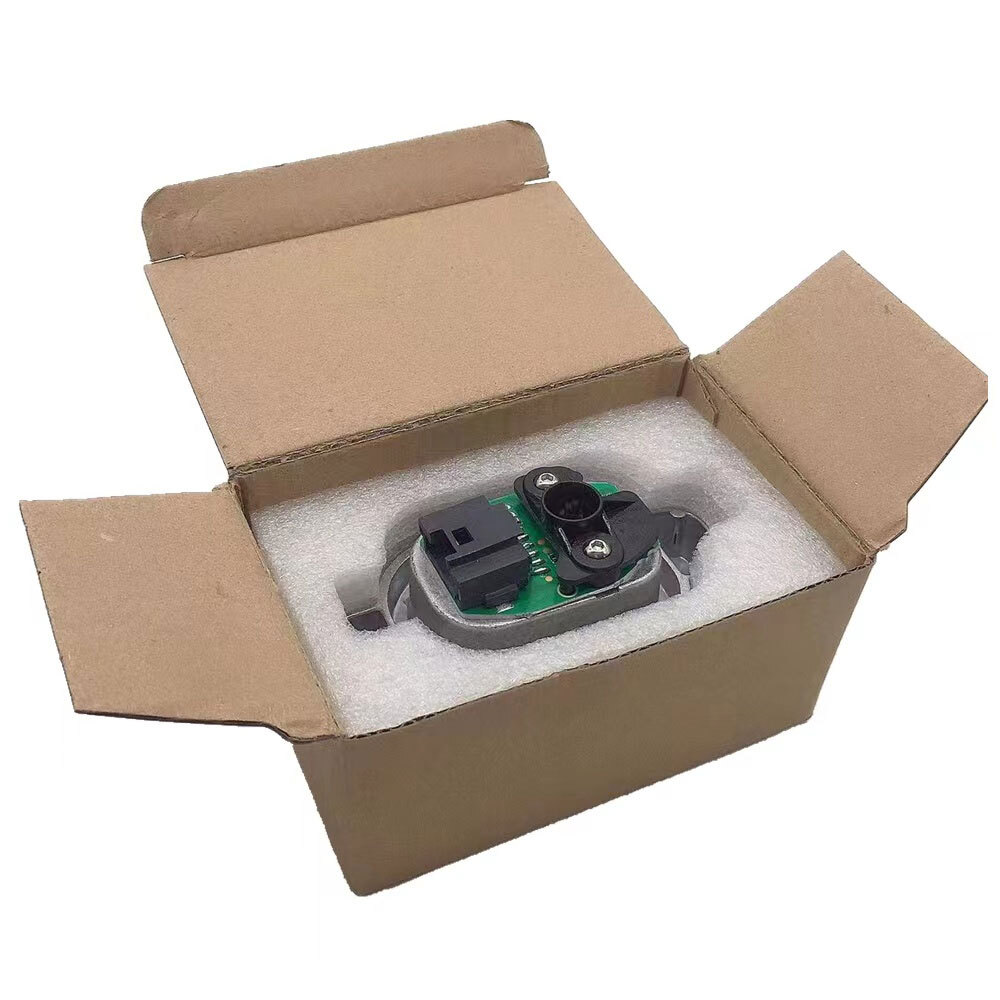 NEW For BMW 1 SERIES F20 LCI F21 LCI HEADLIGHT LED MODULES SET OE ...