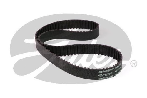 Gates Timing Belt T1547 fits VW Golf Mk4 1.9 TDI | eBay Australia