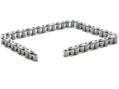 For 2006-2007 Mercedes R500 Oil Pump Chain 17262MQHV 5.0L V8 Base | eBay