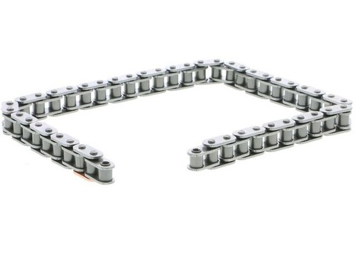 For 2006-2007 Mercedes R500 Oil Pump Chain 17262MQHV 5.0L V8 Base | eBay