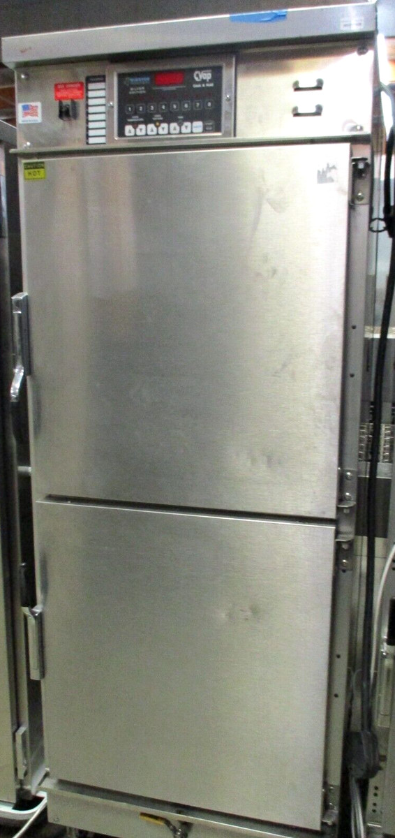 Winston Cvap Holding Cabinet | Cabinets Matttroy