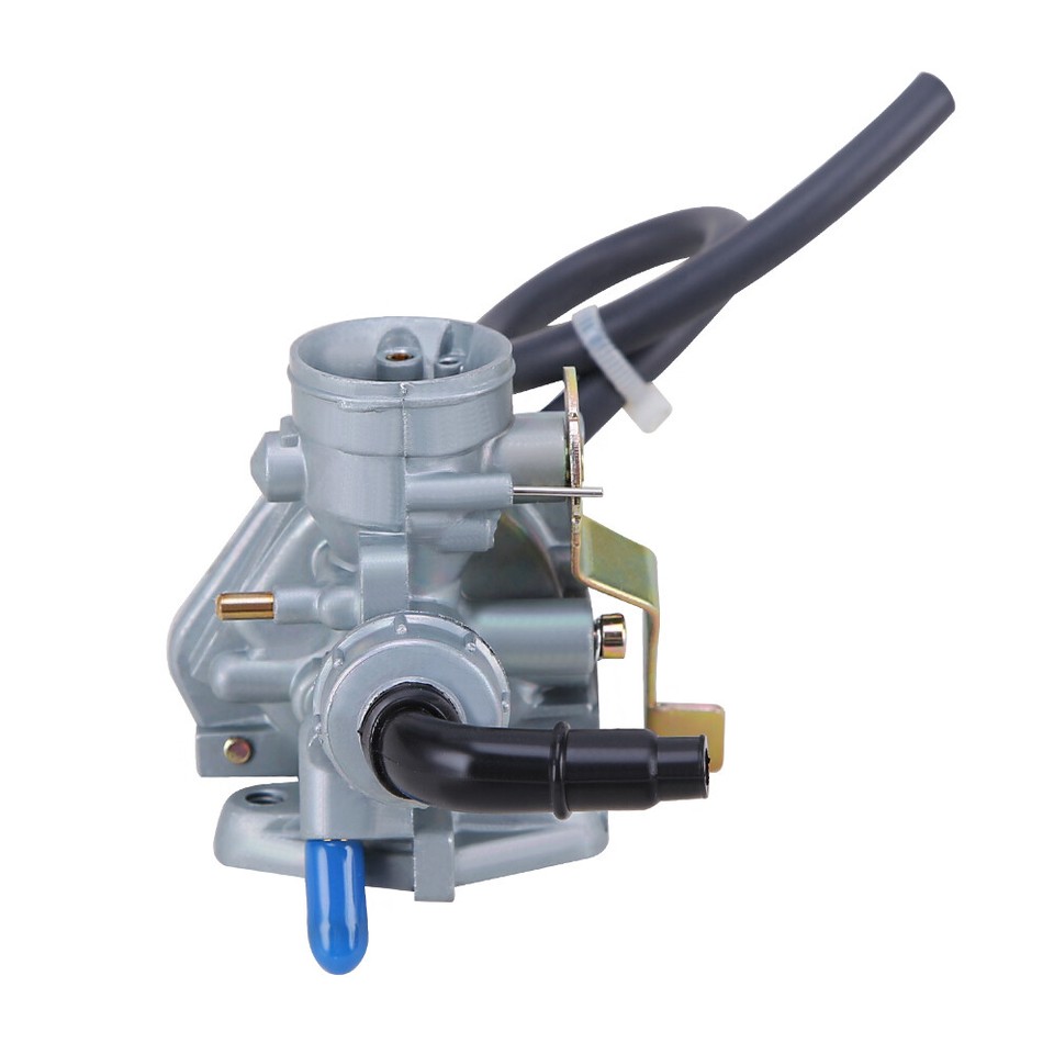 Carburetor For Honda Express 50 NC50 NA50 1977-1980 | eBay