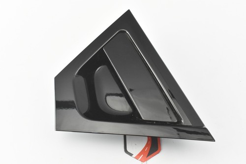 Poignée de Porte Arrière Droite 82606-6PA0A NISSAN JUKE II F16 | eBay