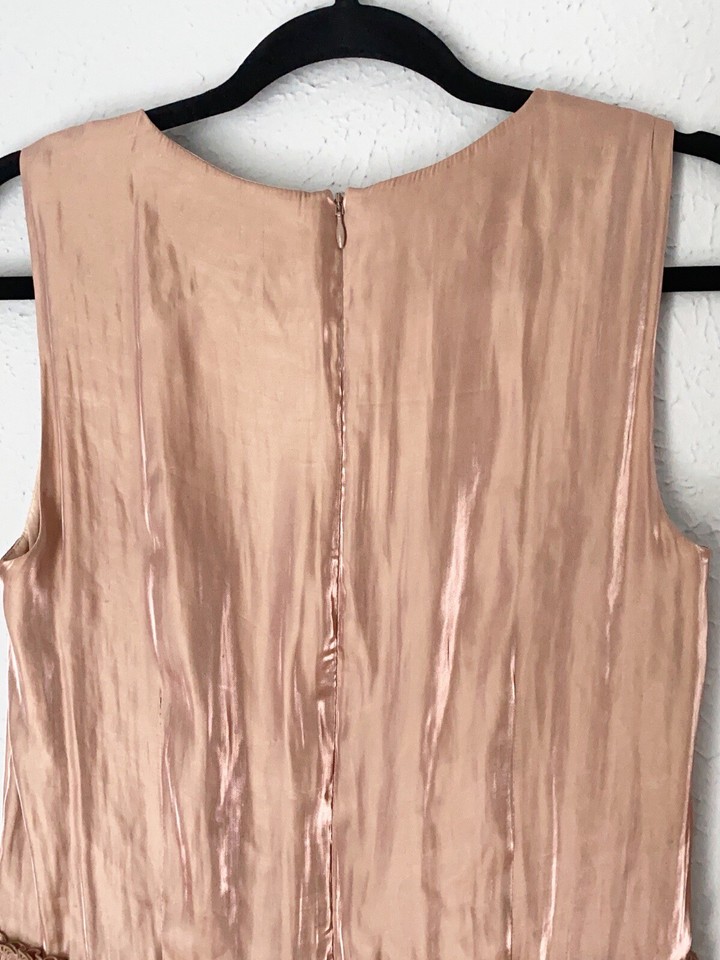 luxury Valentino dress Tag $1000 | eBay