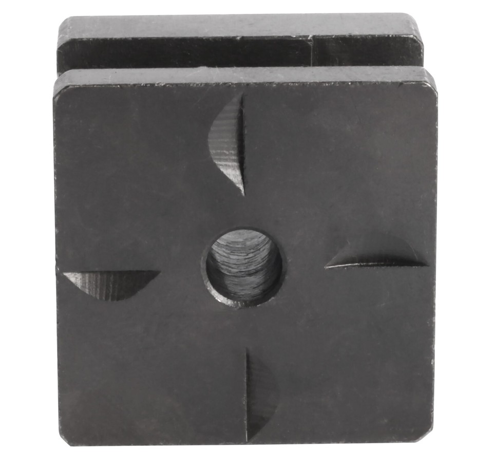 Lathe Four-Position Tool Post 51mm,Square Tool Holder on SC2/C2/C3 ...