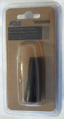 Blue Hawk Flux Cored Welding Nozzle - # 0425008 - Save on 2+ | eBay