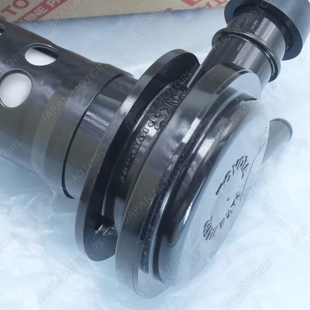 Genuine Toyota 4runner Tacoma Fuel Tank Over Fill Check Valve Assy ...