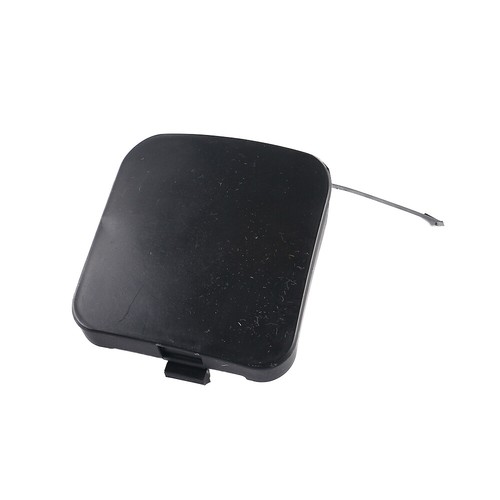 Tow Eye Hook Cover Front Bumper Right Passenger Side for Toyota RAV4 ...