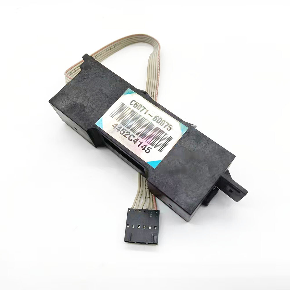 Drop detector C6071-60075 C6072-60179 C6704-60369 fits for HP 5000 5500 ...