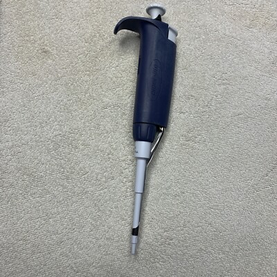 Rainin Pipettes Pipet-Lite Pipette LTS L-10MLXLS | eBay