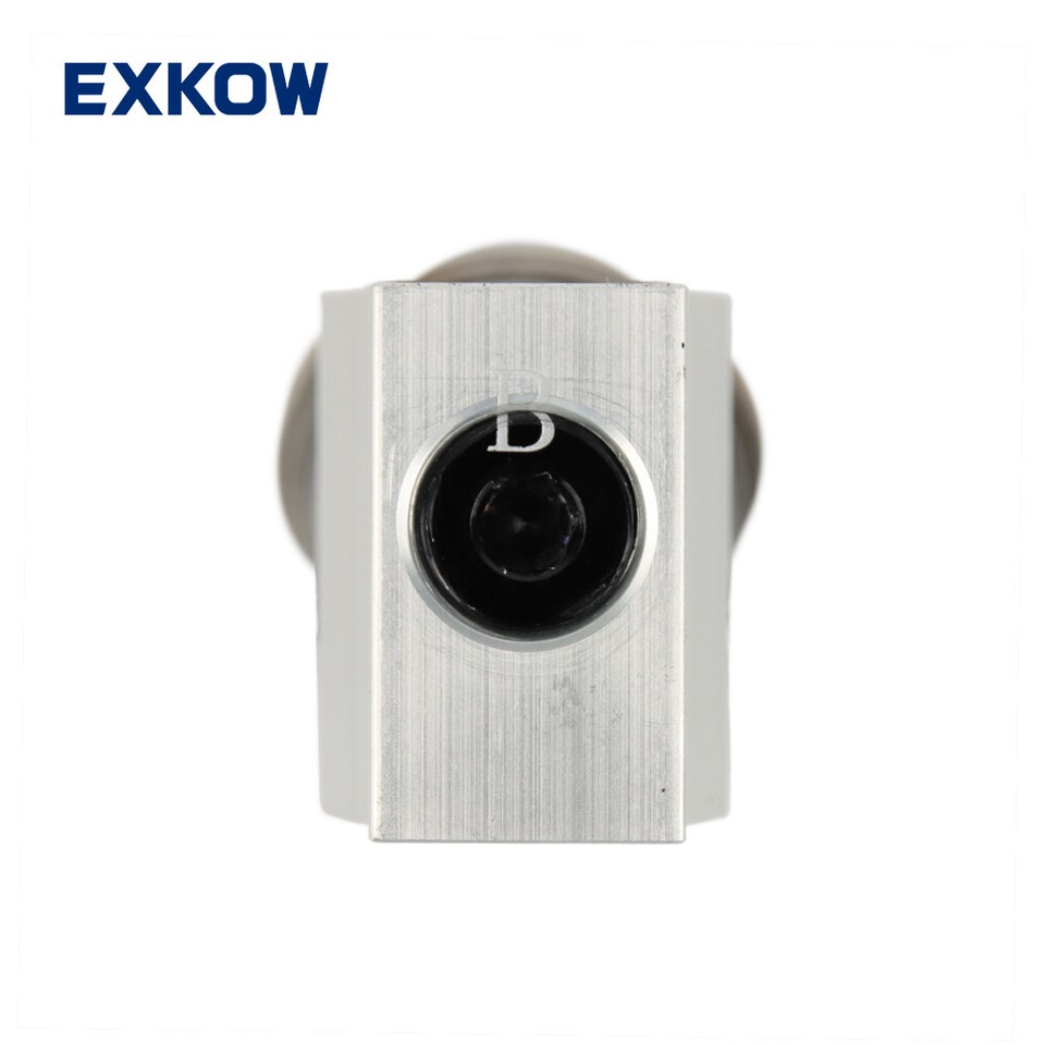 A/C EXPANSION VALVE fit for Mitsubishi MONTERO SPORT 3.5 4WD KH9W 2008 ...