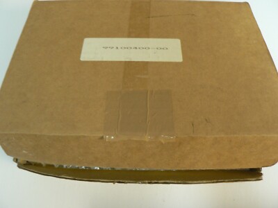 Agilent/Varian Quartz Hydride absorption cells for VGA 76/77, quartz, 2 ...