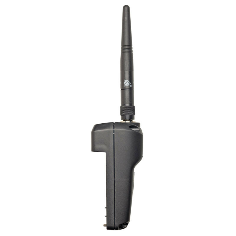 TRIMBLE EM120 EMPOWER MODULE TSC7, RANGER 7, YUMA 7, NOMAD 5, TSC5, SPS ...